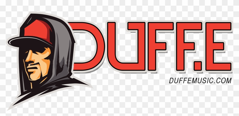 Duff - - Duff.e - Free Transparent PNG Clipart Images Download