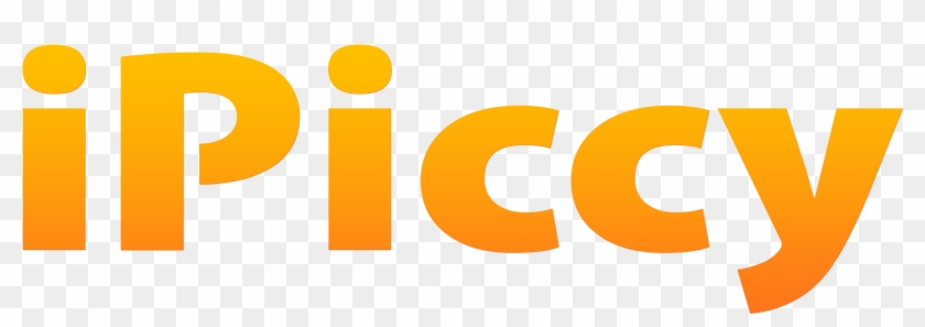 Ipiccy Application For Android - Ipiccy - Free Transparent PNG Clipart ...