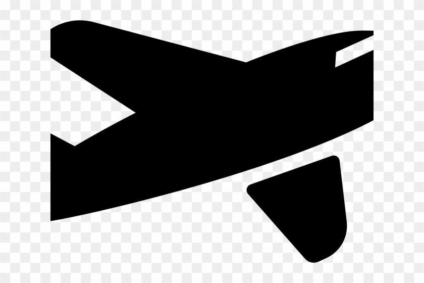 Microsoft Clipart Airplane - Transport - Full Size PNG Clipart Images ...