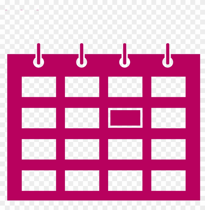 Forthcoming Auction Dates - Vector Graphics - Free Transparent PNG ...