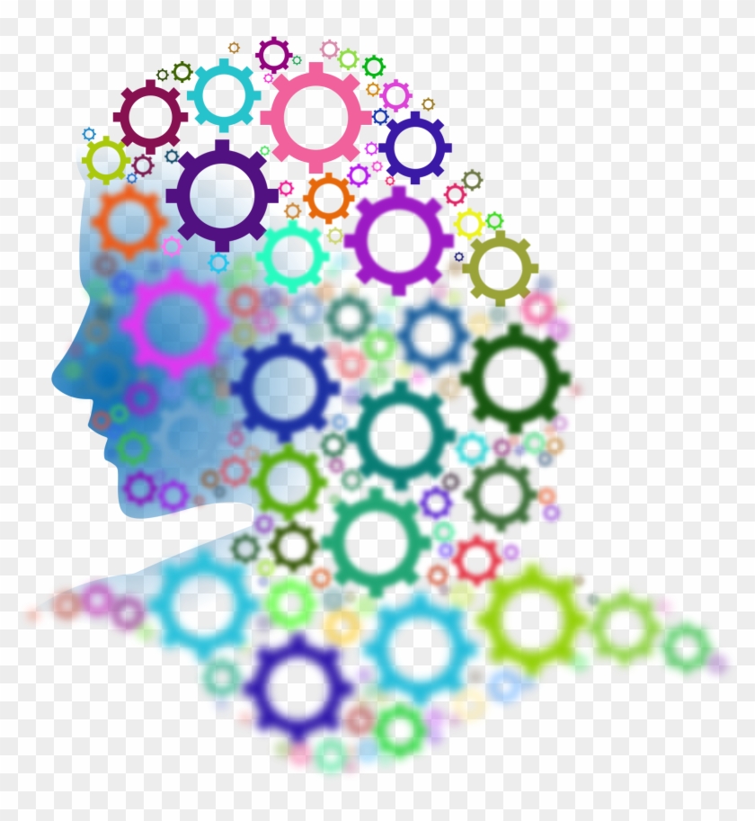 Big Image - Big Image - Free Transparent PNG Clipart Images Download