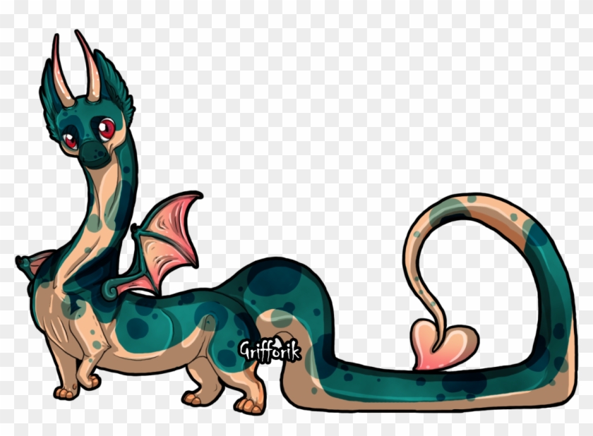 Last - Cartoon - Free Transparent PNG Clipart Images Download