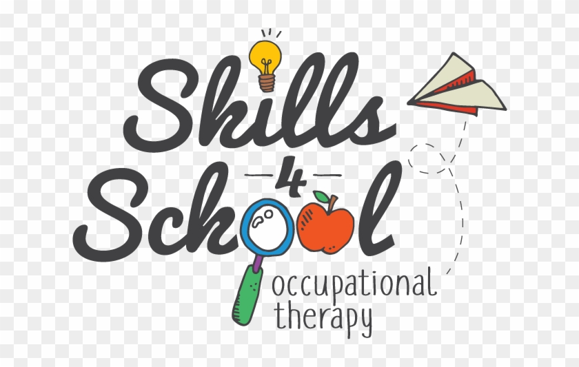 Occupational Therapy Transparent - Free Transparent PNG Clipart Images ...