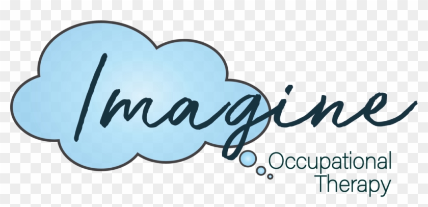Occupational Therapy Transparent - Free Transparent PNG Clipart Images ...