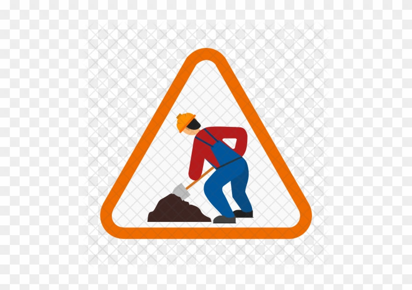 Work Icon - Icon - Free Transparent PNG Clipart Images Download
