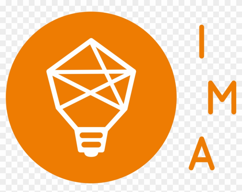 Imagine Day - Triangle - Free Transparent PNG Clipart Images Download