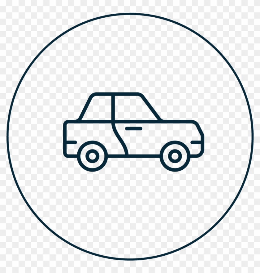 Motion Sickness - Vector Graphics - Free Transparent PNG Clipart Images ...