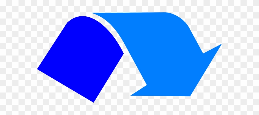 Reyicle Icon Clip Art At Clker - Recycle Logo In French - Full Size PNG ...