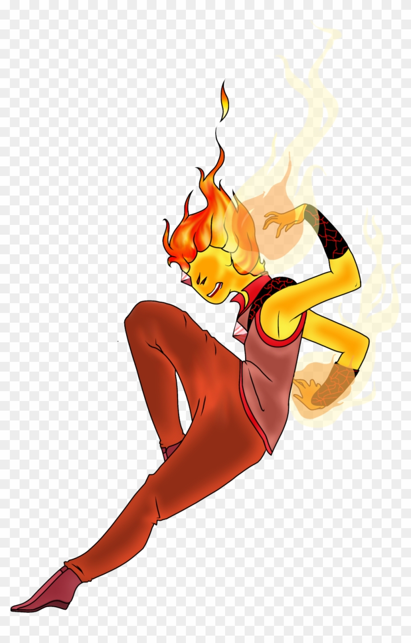 Art Transparent Pheobe Eddysarts - Illustration - Free Transparent PNG ...