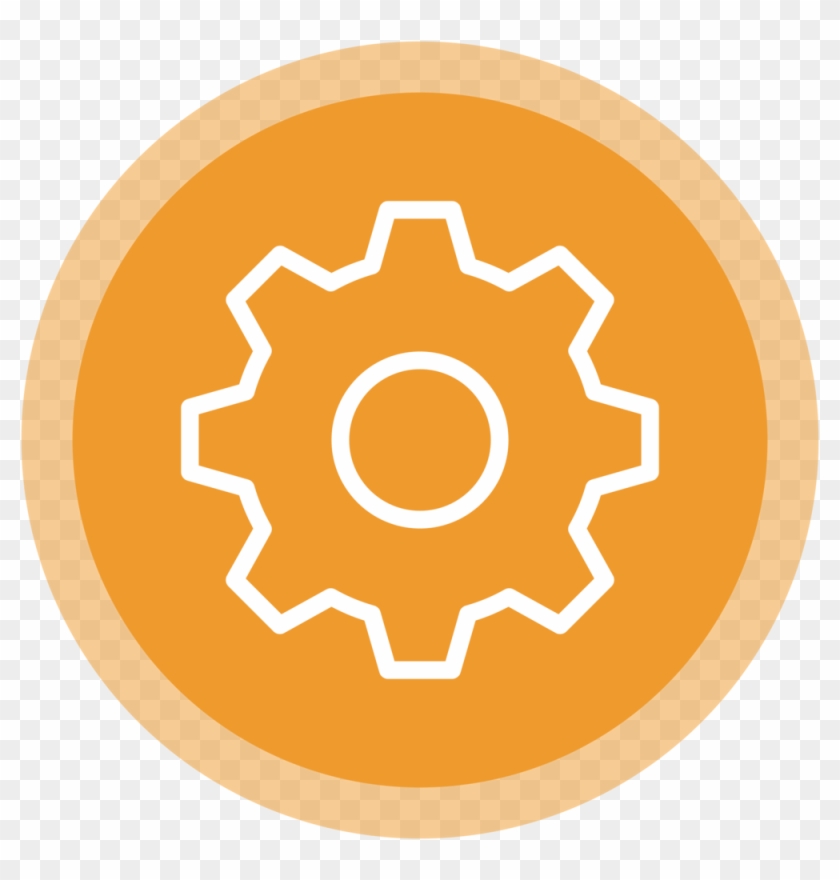 Execute - Portrait Of A Man - Full Size PNG Clipart Images Download