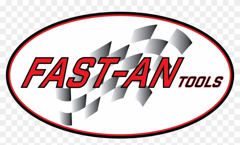 Fast An Oval Chkrd - Circle - Free Transparent PNG Clipart Images Download