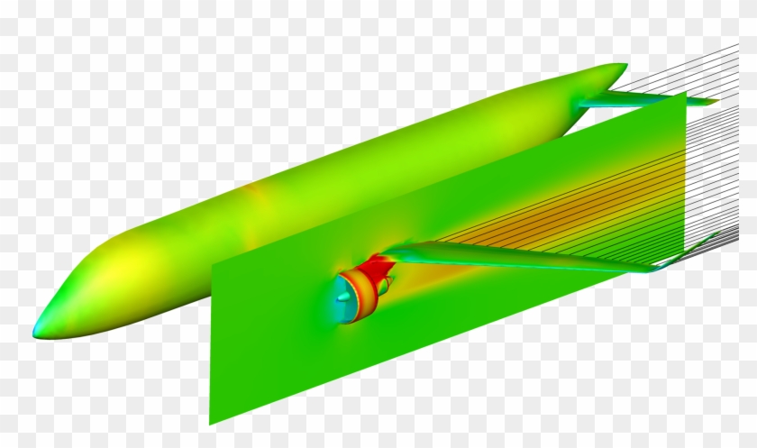 Modeling Applications - Parallel - Free Transparent PNG Clipart Images ...