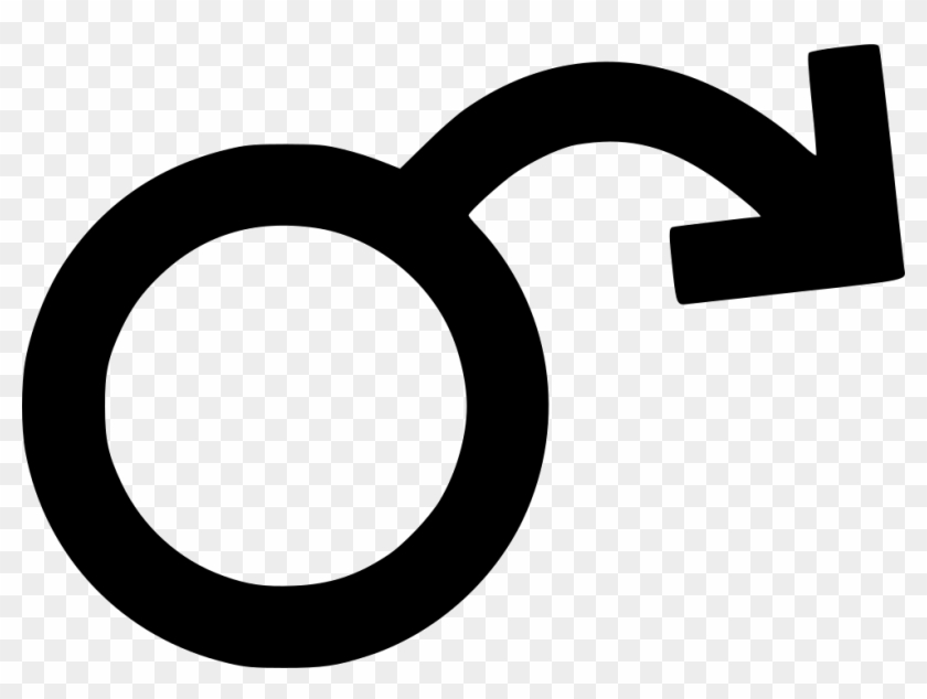 Sexual Impotence Comments - Erectile Dysfunction Clipart Png - Full ...