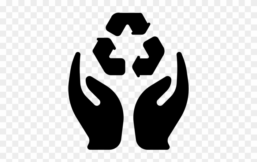 Pixel - Recycling Icons - Full Size PNG Clipart Images Download