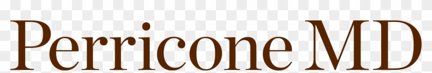 Picture - “ - Perricone - Free Transparent PNG Clipart Images Download