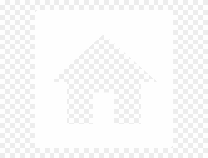 Home & Renters - House - Free Transparent PNG Clipart Images Download