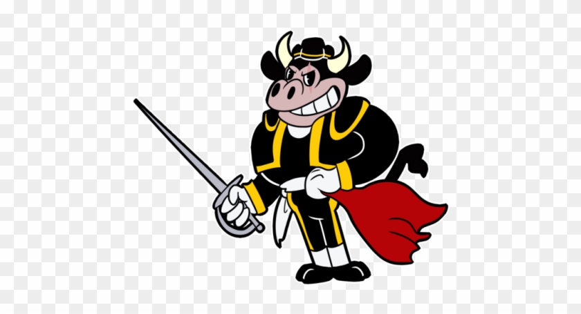 2 - Cartoon - Free Transparent PNG Clipart Images Download