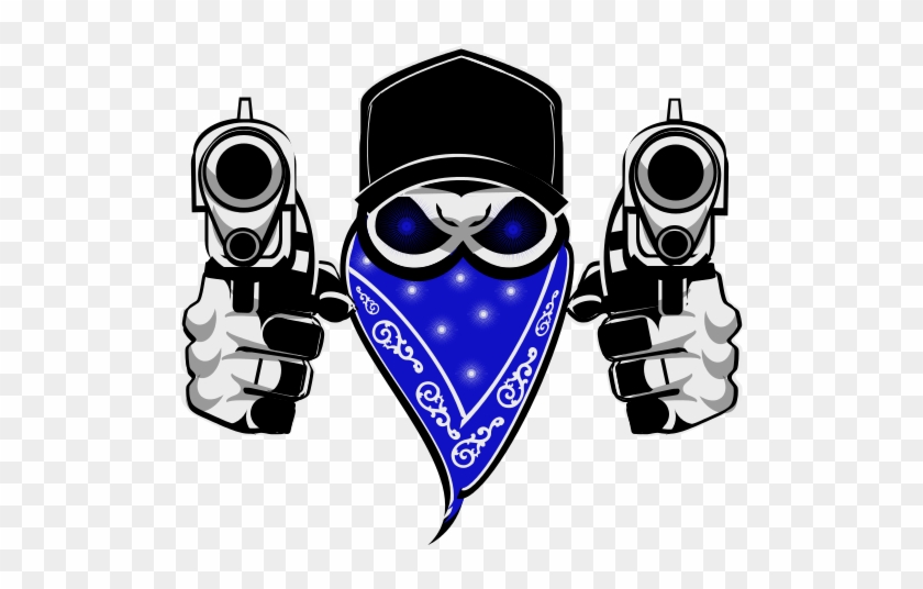 3 Years Ago - Gta5 Dope Crew Emblems - Full Size PNG Clipart Images ...