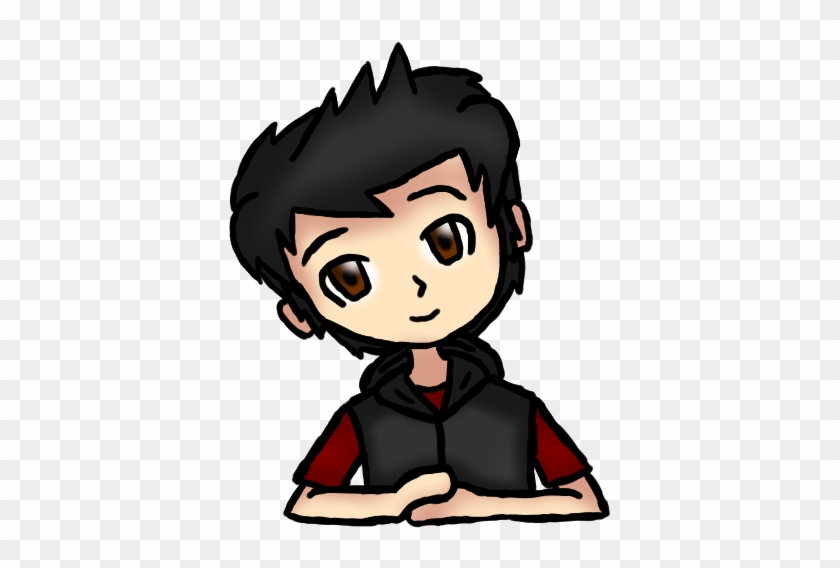 #6274439 Comment - Cartoon - Free Transparent PNG Clipart Images Download