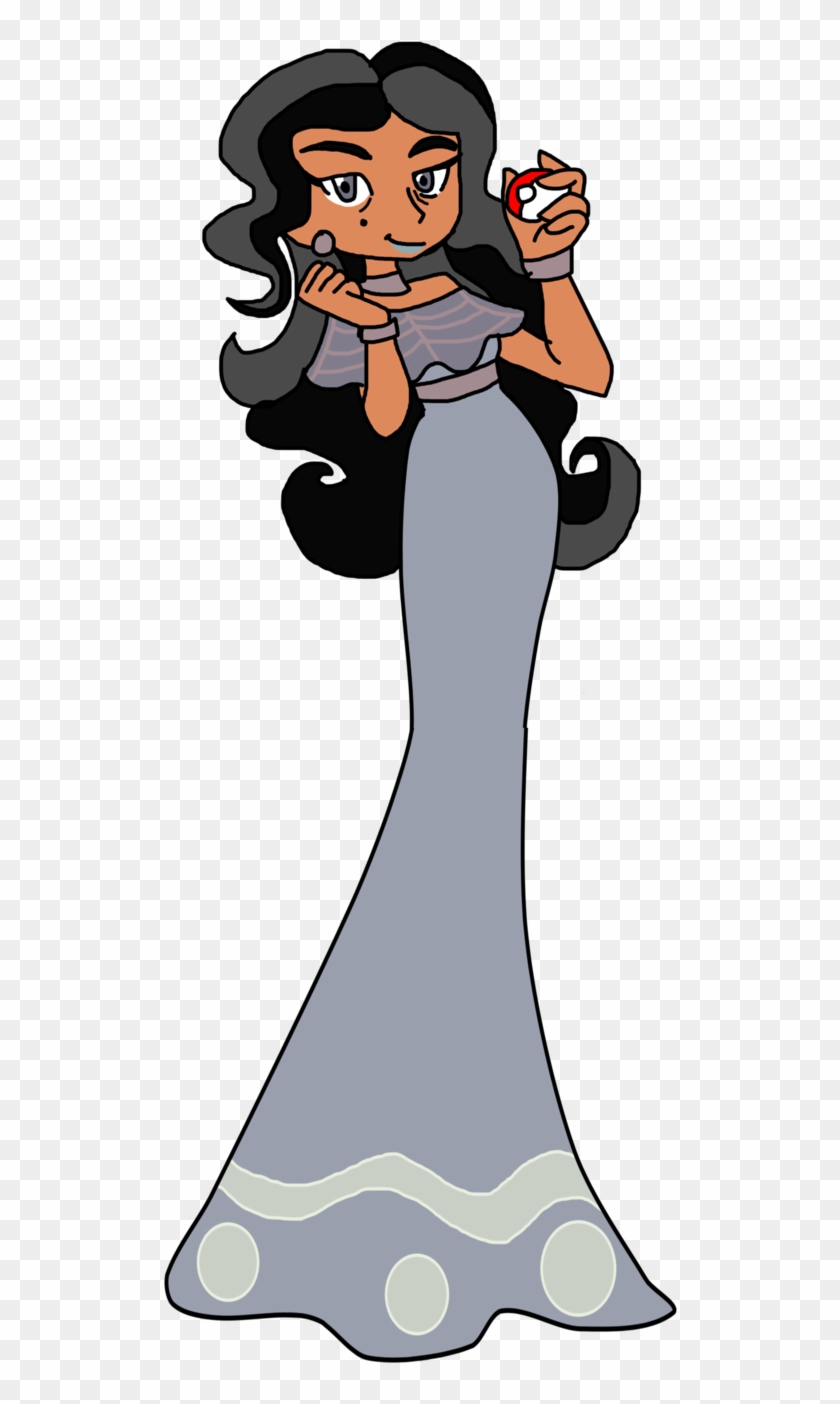 Life And Death - Cartoon - Free Transparent PNG Clipart Images Download