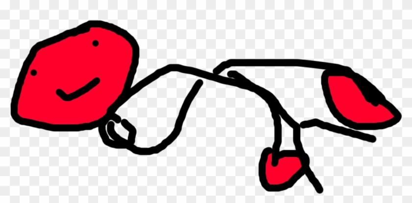 Im Not Dead - Im Not Dead - Free Transparent PNG Clipart Images Download