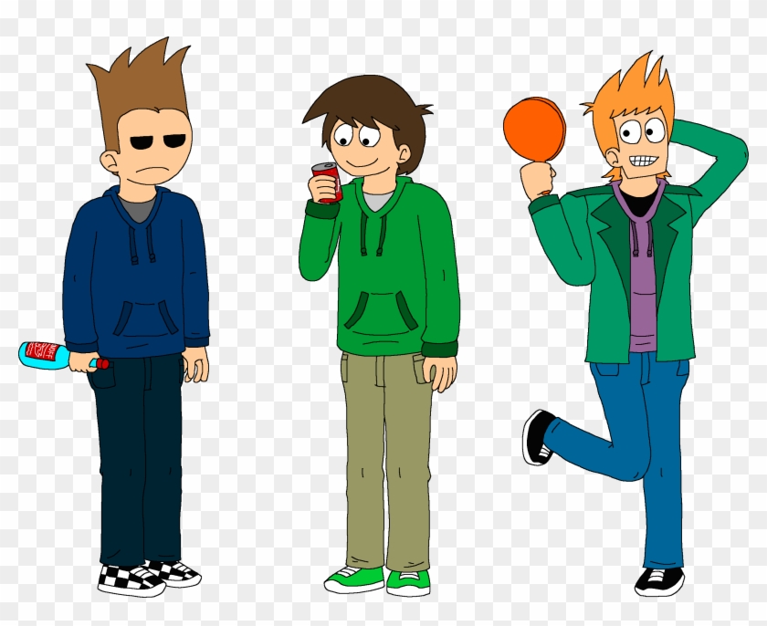 The - Cartoon - Free Transparent PNG Clipart Images Download