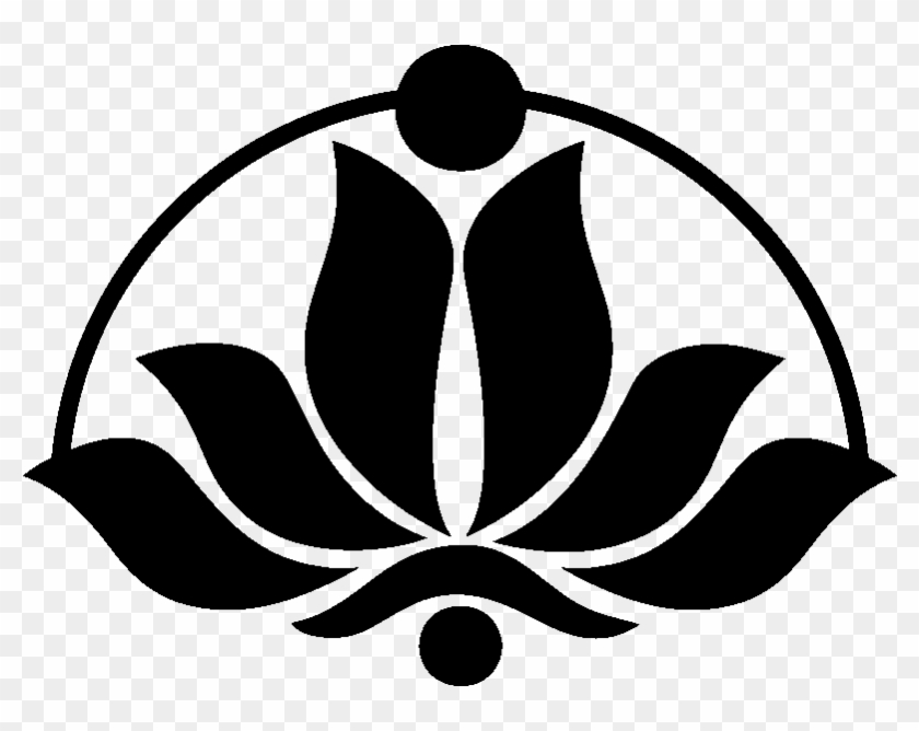 Cleo Cup Menstrual Cup - Small - Medical Fda Approved - Free ...