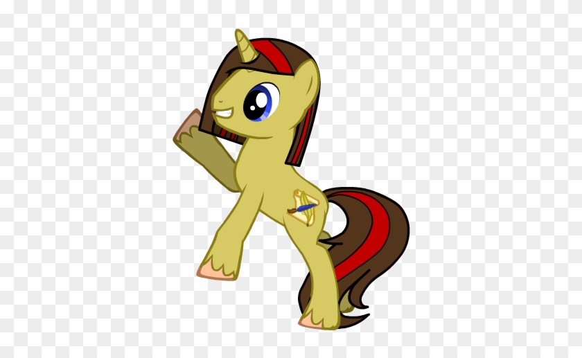 Contact Us - - Cartoon - Free Transparent PNG Clipart Images Download