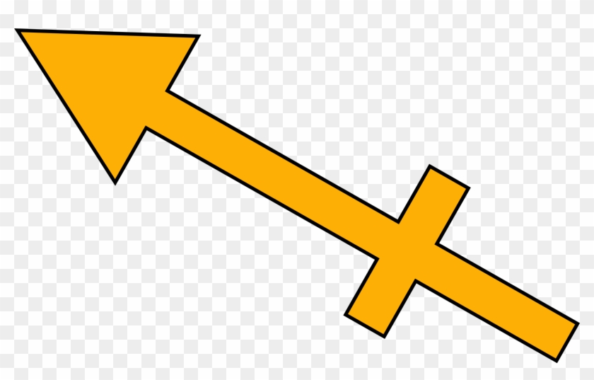 Open - Cross - Free Transparent PNG Clipart Images Download