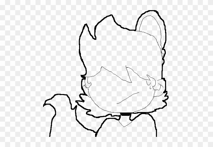 Line Art - Free Transparent PNG Clipart Images Download