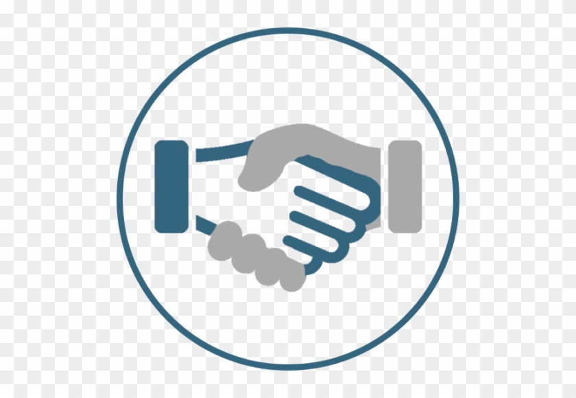 Trust - Pixel - Free Transparent PNG Clipart Images Download