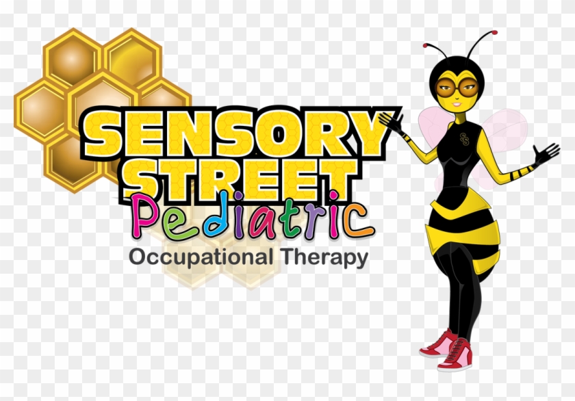 Pin Occupational Therapy Clipart - Pin Occupational Therapy Clipart ...