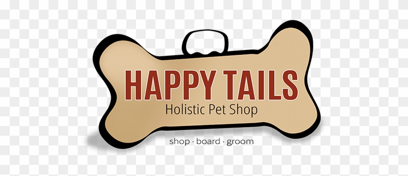 Tail - Free Transparent PNG Clipart Images Download