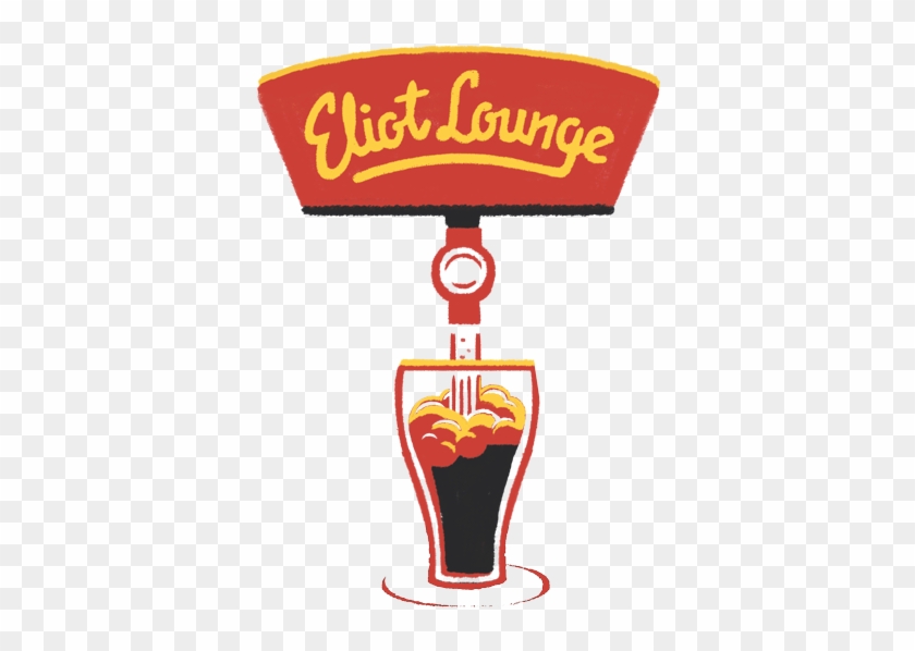 Share - “ - Share - “ - Free Transparent PNG Clipart Images Download