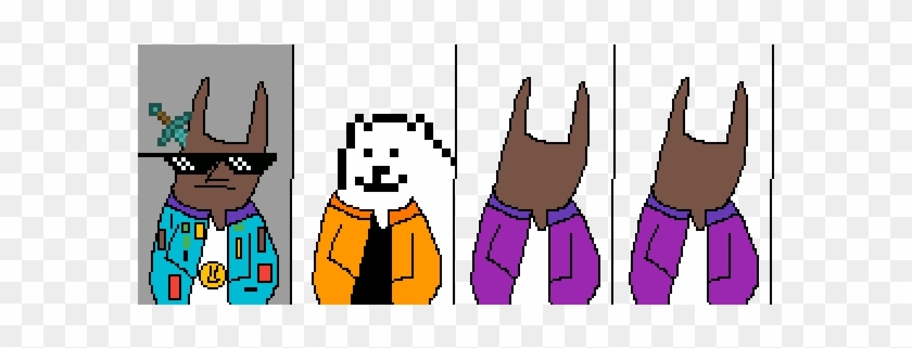 Random Image From User - Cartoon - Free Transparent PNG Clipart Images ...