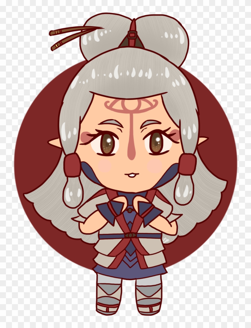 Paya By Weareallbullets - Cartoon - Free Transparent PNG Clipart Images ...