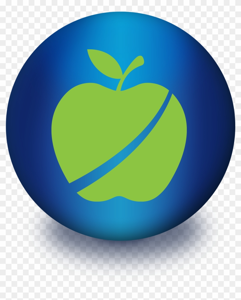 Cachexia Formulatm - Emblem - Free Transparent PNG Clipart Images Download