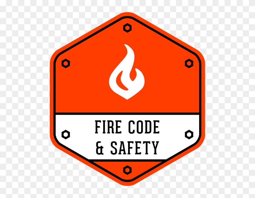 Sign - Free Transparent PNG Clipart Images Download