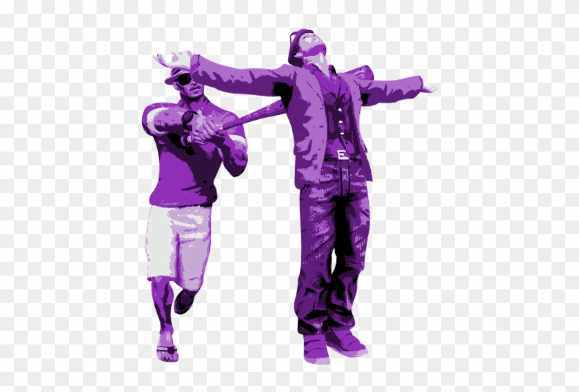 Damage - Fun - Full Size PNG Clipart Images Download