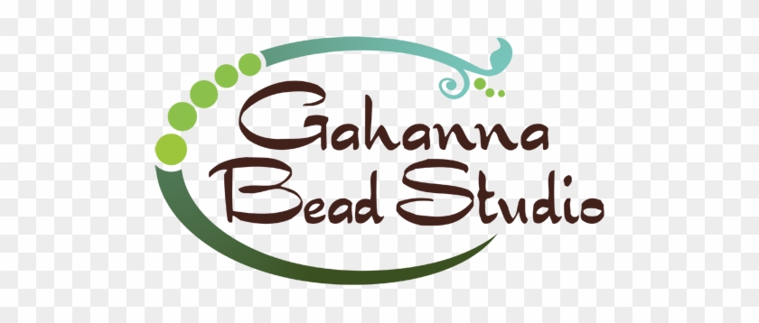 Pin It On Pinterest - Ohio - Free Transparent PNG Clipart Images Download