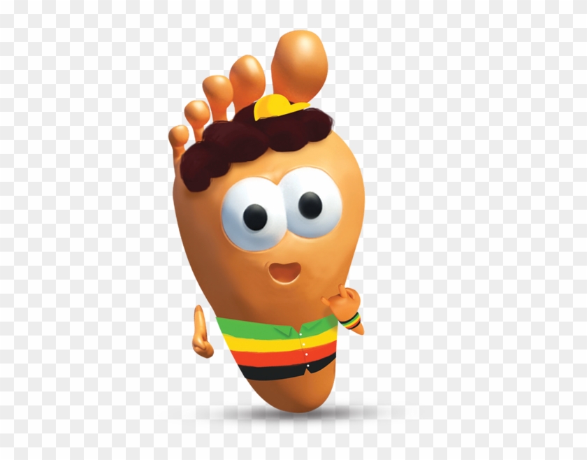 Image Image Image Image - Cartoon - Free Transparent PNG Clipart Images ...