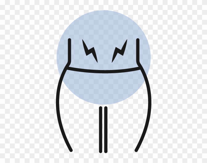 Backache - Backache - Free Transparent PNG Clipart Images Download