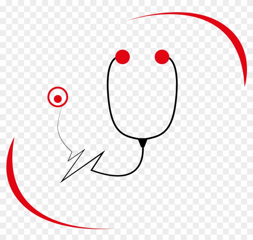 Emergency Dokta - Emergency Dokta - Free Transparent PNG Clipart Images ...