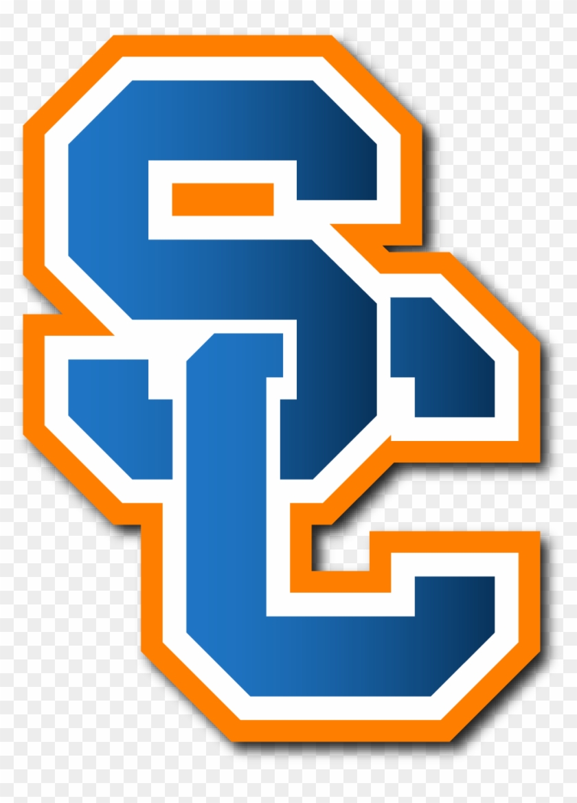 Academy - Free Transparent PNG Clipart Images Download