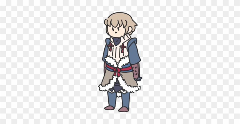 I Really Like This Short Hair Taku Taku - Cartoon - Free Transparent ... I Really Like This Short Hair Taku Taku - Cartoon - Free Transparent ...
