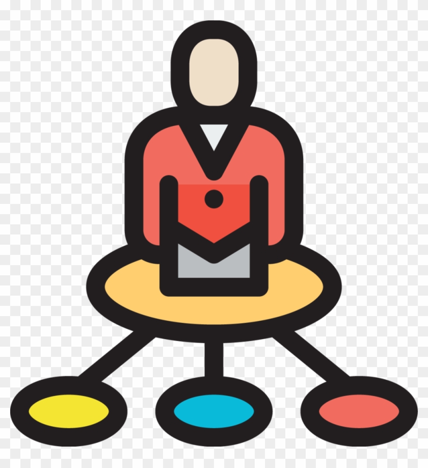 Skills - Skills - Free Transparent PNG Clipart Images Download