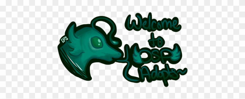 Image - Image - Free Transparent PNG Clipart Images Download