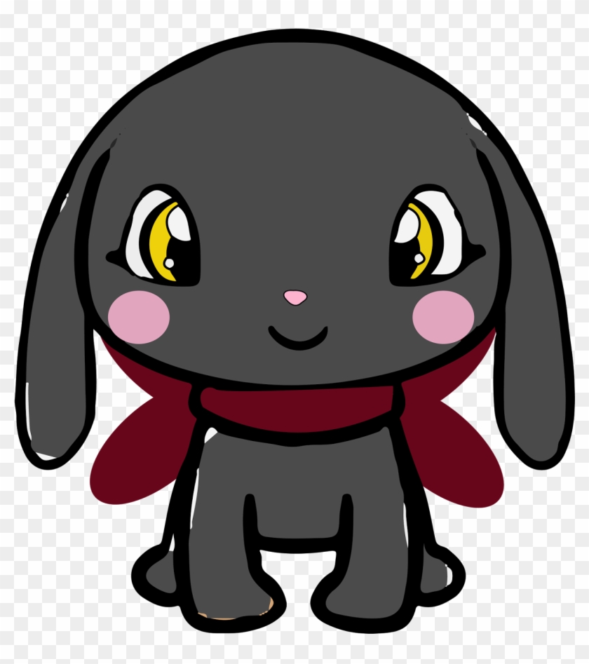 205 Kb Png - Cartoon - Free Transparent PNG Clipart Images Download