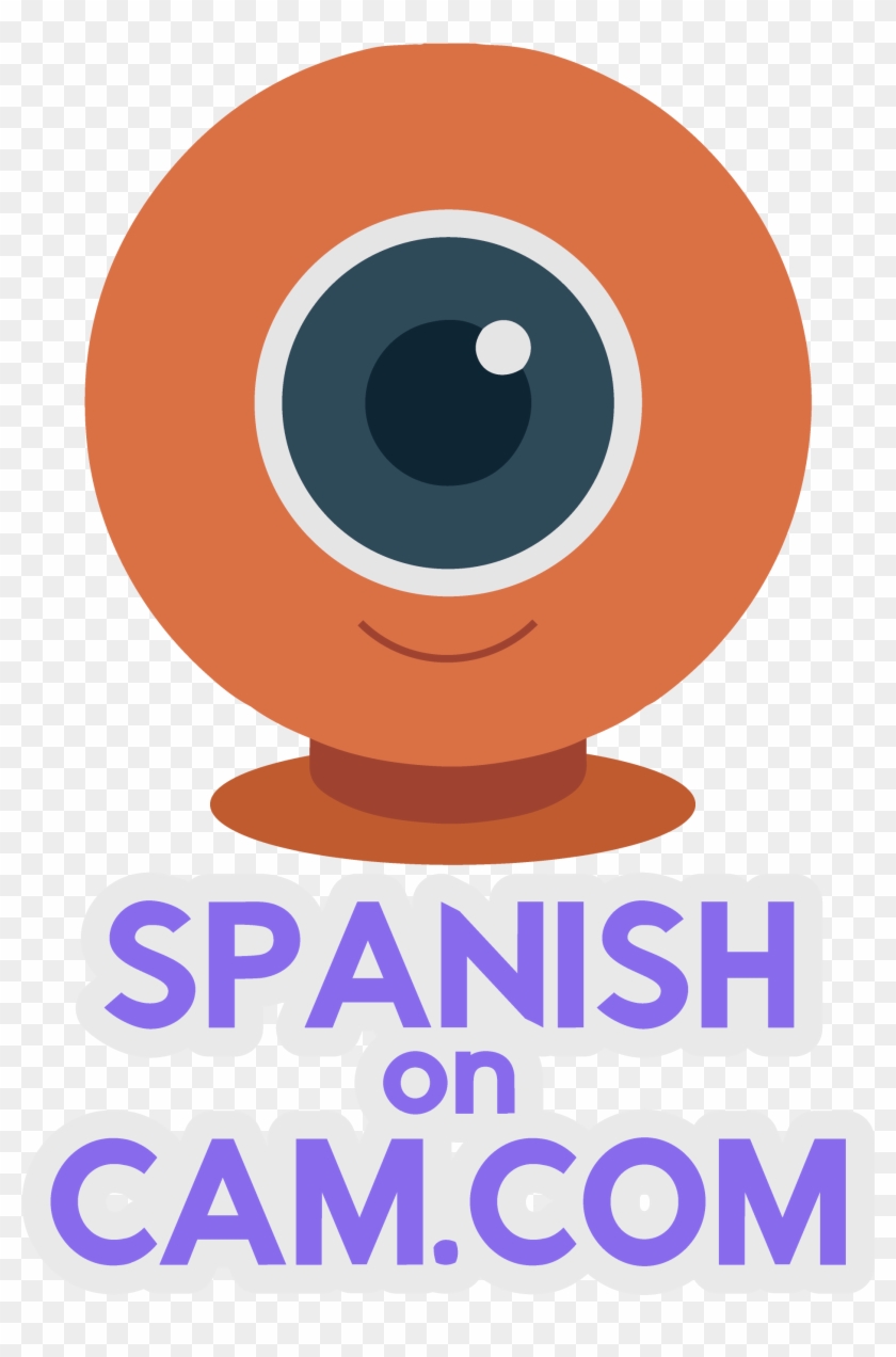 Learning Lab - Learning - Full Size PNG Clipart Images Download