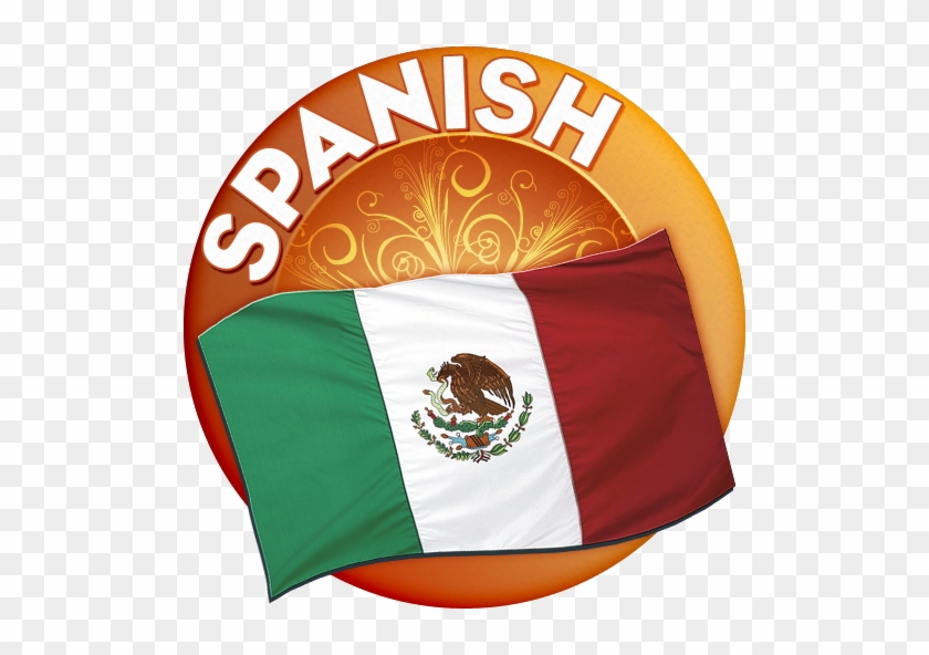 Speak & Learn Spanish - Selectsoft Speak & Learn Spanish (windows ...